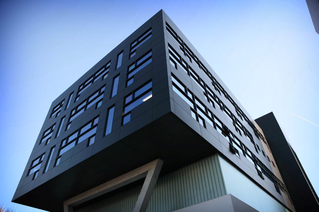 الصور | جامعة ليفربول جون موريس | Liverpool John Moores University ...