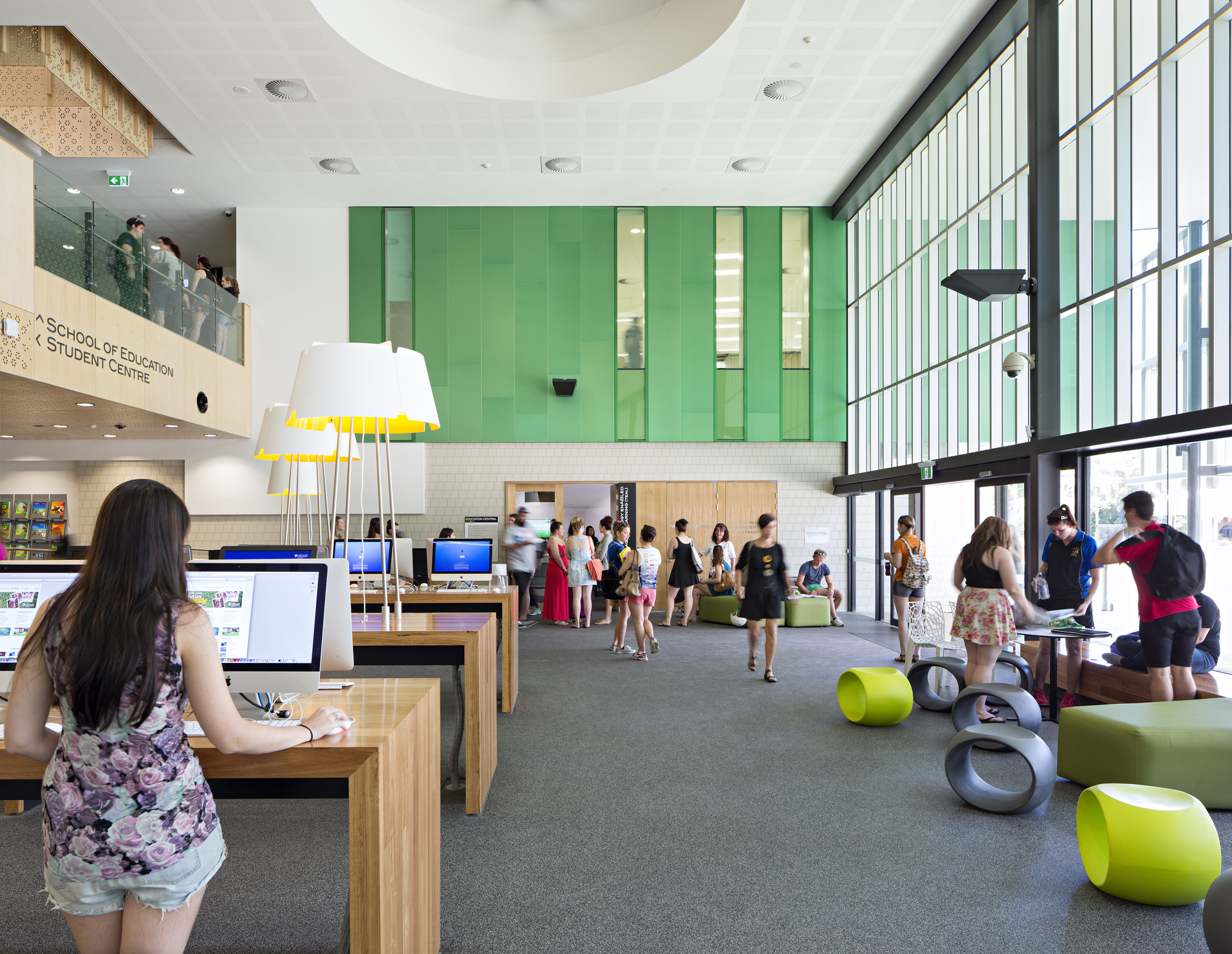 الصور | جامعة جيمس كوك في أستراليا | James Cook University Australia ...