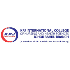 KPJ Healthcare University College (KPJUC), ماليزيا | EasyUni | المنح ...